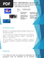 Aparatología SIMOES Network en Ortopedia | PDF | Ciencia y matemáticas