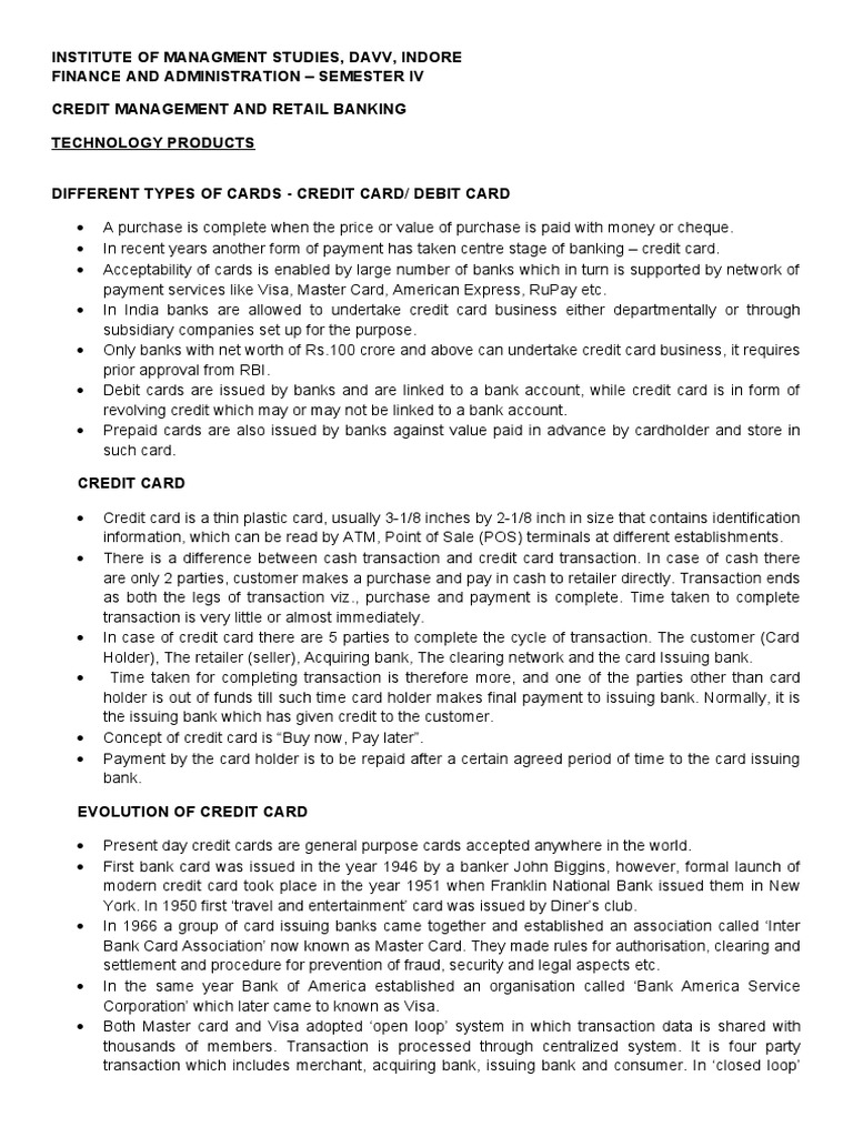 Card Buisiness Crdit Card Etc | PDF | Credit Card | Smart Card