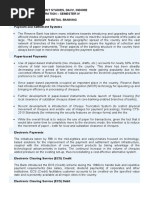 MERS Portal Procedure for Indian Railways | PDF | Receipt | Online And ...