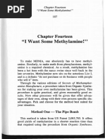 List of Cooling Baths | PDF | Materials | Physical Sciences