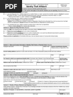 Surrender Application Form | PDF | Insurance Policy | Signature