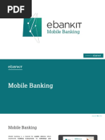 MAE by Maybank2u: Frequently Asked Questions | PDF | Payments | Debit Card