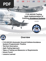 NATO Security Classification Guidelines | PDF | Classified Information ...