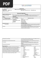 Evaluacion Pensamiento Matematico Preescolar Pdf Evaluación Geometría
