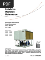 Carel uPC3 | PDF