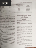 Iso 660 2020 | PDF | Chemistry | Titration