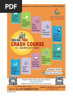 Access To Eversion of My BZ Math Textbooks | PDF