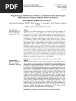 Lot 5 Location Plan and Technical Details | PDF