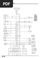 QSB6.7C Wiring Diagram | PDF | Motor Vehicle | Mechanical Engineering
