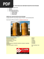 ASME RTP-1-a-Standard-for-FRP-Storage-Tanks | PDF | Specification ...