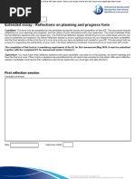 2025_TKPPF_ | PDF | Educational Assessment And Evaluation | Qualifications