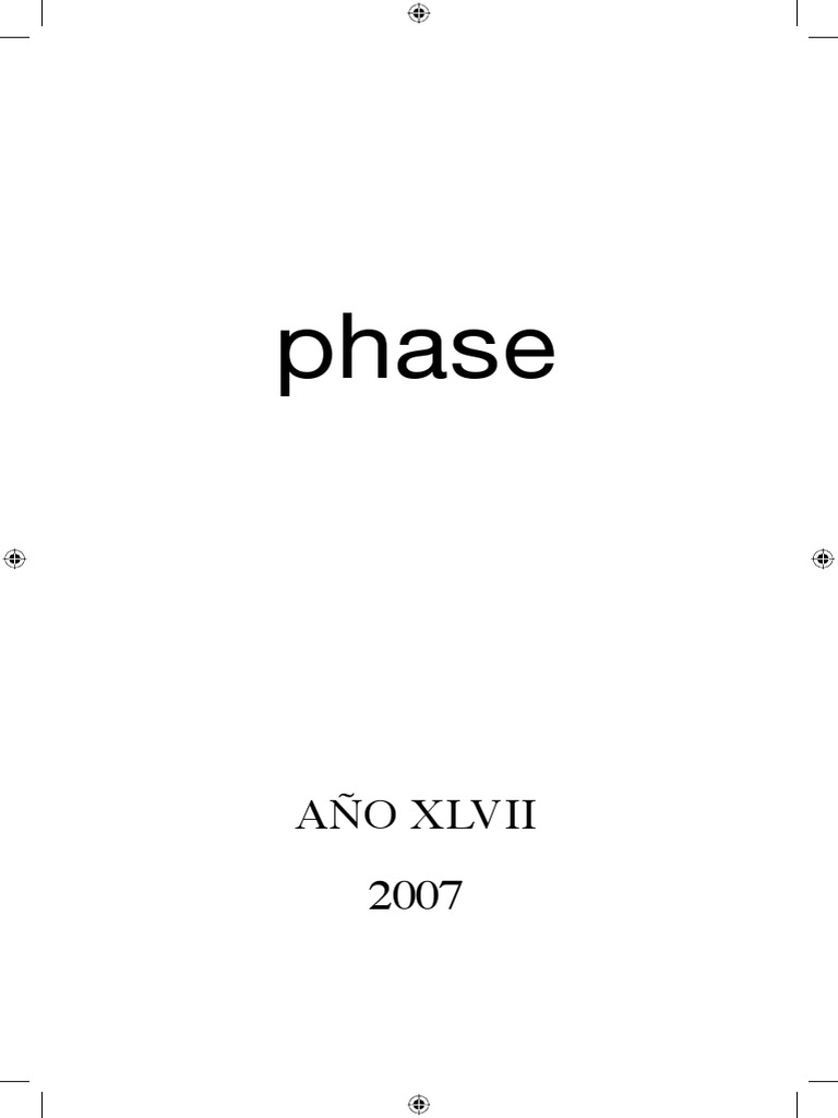 PH277 | PDF | eucaristía | Bautismo