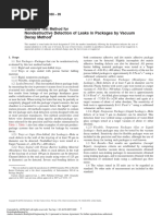 Gadsl Reference List | PDF | Plastic | Natural Rubber