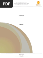 Tutorial Wakelet | PDF | Informática