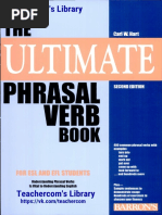 Practical English Usage Guide | PDF