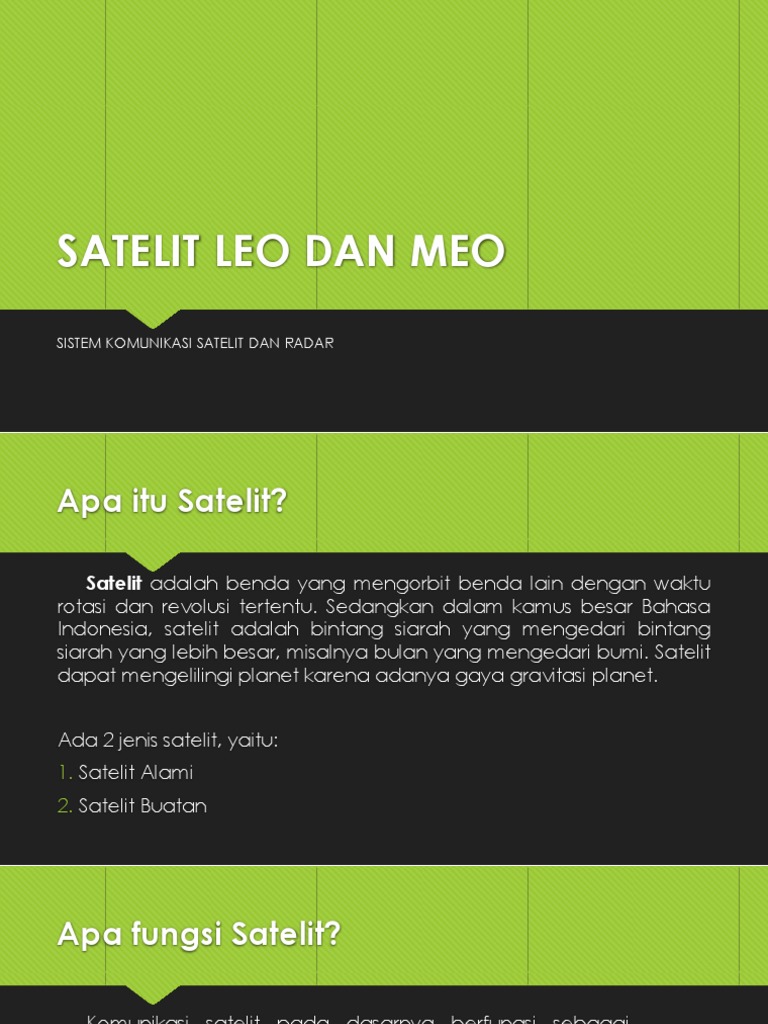 Leo Dan Meo PDF | PDF