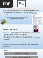 Descriptive Form C8 | PDF | Human Anatomy