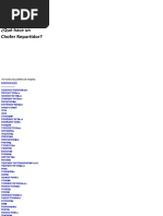 Manual para El Manejo y Control de Cajas | PDF | Contabilidad | Business