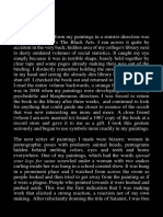 Hailing Satan: Latin Phrases Explained | PDF | Grammatical Gender ...