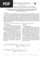 (E3) Combigrid 40'40 Q1 GRK 4 C Technical Product Data Sheets | PDF ...