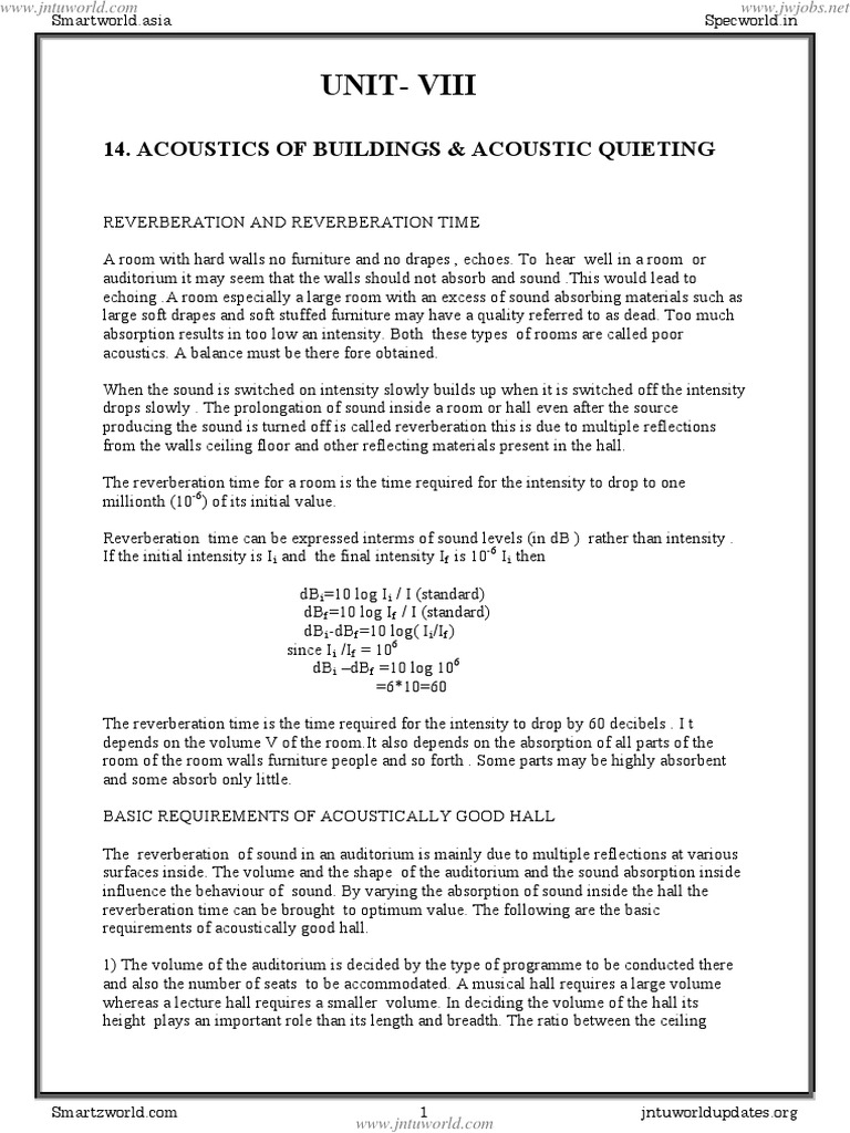 Engineering-Physics-Notes 3 U8 PDF | PDF | Nanotechnology | Crystallite
