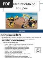 Komatsu Genuine Axle Oil AXO80 | PDF | Tecnología
