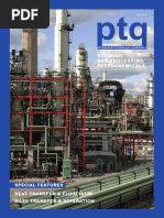 Fyrquel Oil Technical Data | PDF | Resource Conservation And Recovery ...