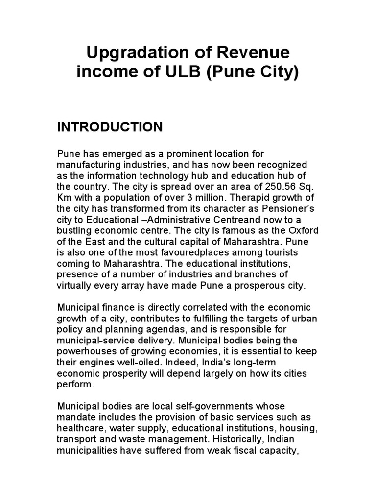 Excercise 1 PMC | PDF | Taxes | Government Budget Balance