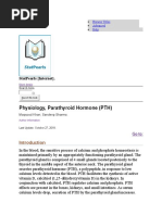 4cyte Pathology - Collection Manual | PDF