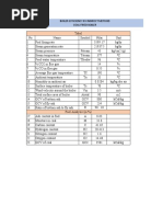 1-Rita Process Chart | PDF | Economies | Business