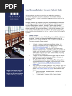 SAMPLE-LETTER For Recusal | PDF | Judicial Disqualification ...