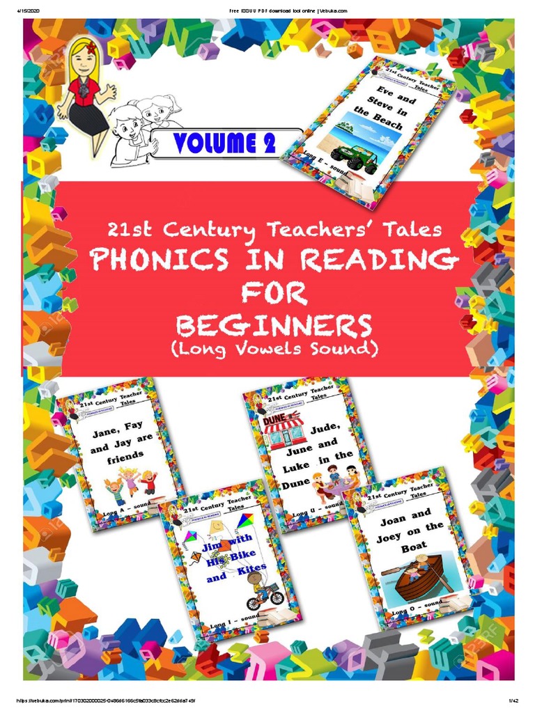 Free ISSUU PDF Download Tool Online PDF | PDF | Computing And ...