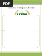 Cadeca | PDF | Honduras | Economias