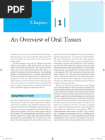 WALA Ridge Assessment | PDF | Orthodontics | Periodontology