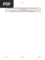 ASPEN OneLiner Student Manual | PDF | Electrical Engineering | Electricity