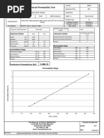 Geotechnical Engineering Formulas: γ kg m lb ft g cm G W e= V V S= V V ...