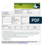 Lenel S2 OnGuard Integration Guide | PDF | Authentication | License