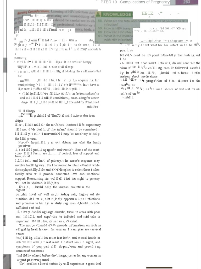 U 1 R tl1 - Durm Y, Di TH Nur, 1 e Ti C T Mvi Ral: FL A 11ur I 1 1 N TH ...