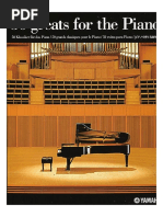 Essential Elements 2000 For Flute. Book 1 | PDF