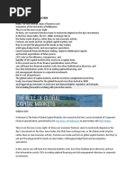 Credit Investigation Report Template | PDF | Finance & Money Management ...