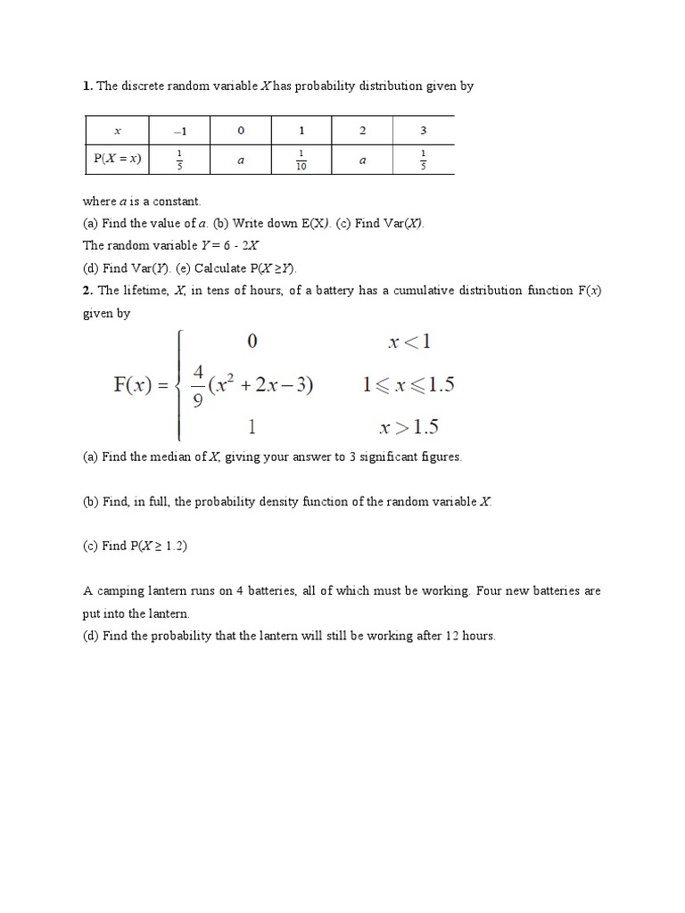 HND Question 15 Dec | PDF
