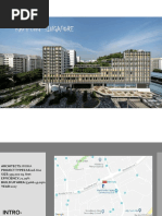 Chengal Choola 3 | PDF | Buildings And Structures | Queensland Heritage ...