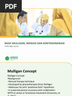 FIST Test Results and Scoring Guide | PDF