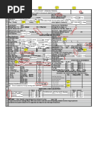 API Material Class Selection Guide | PDF | Pipe (Fluid Conveyance) | Steel