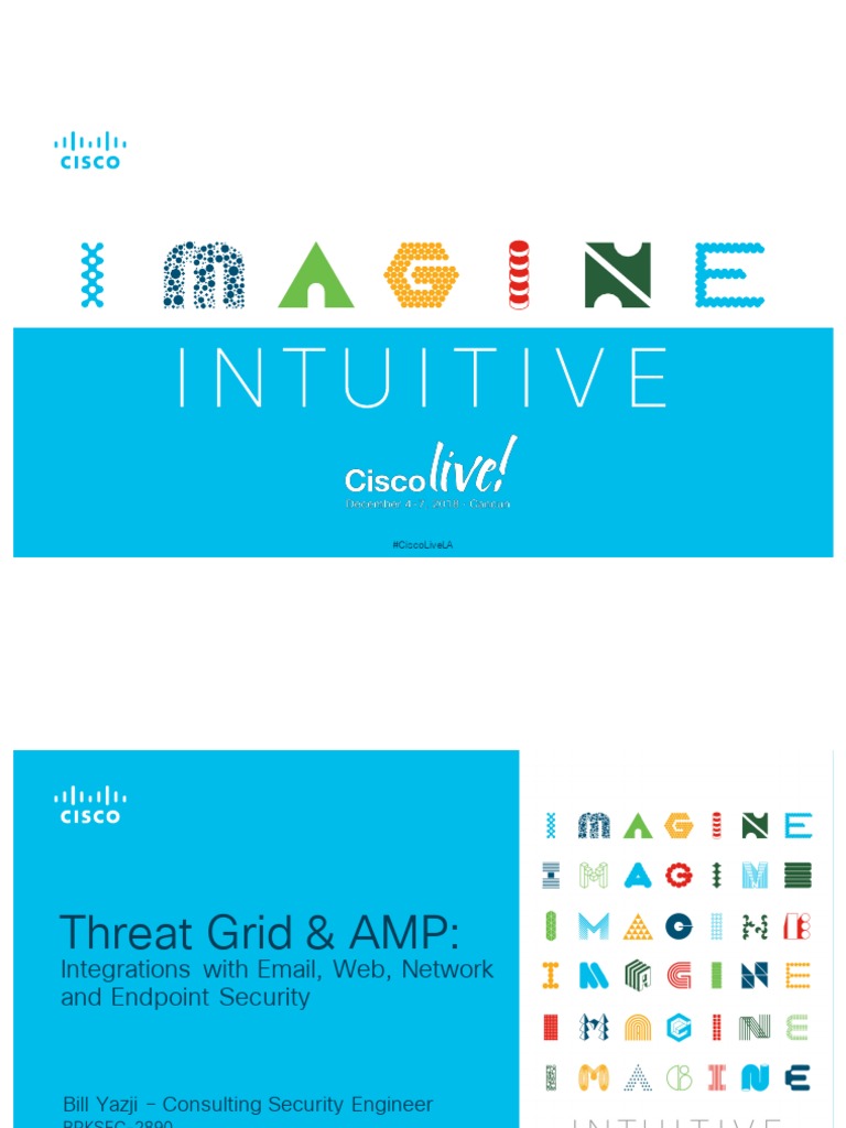 Brksec 2890 PDF | PDF | Cloud Computing | Malware