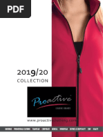 BOVA Footwear Catalogue .Compressed | PDF | Shoe | Sock