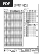 SCG PVC Pipe Catalogue (Thai Language) | PDF | Chemical Substances ...