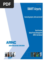 IATA Airline Codes List | PDF | Airlines | Civil Aviation