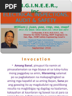 STCW QUESTIONS AND ANSWERS - 2-ETO - Electro Technical Officer | PDF | Oil Tanker | Ships