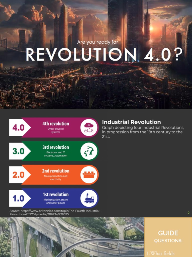 Lec 1 - Intro To Entrep | PDF